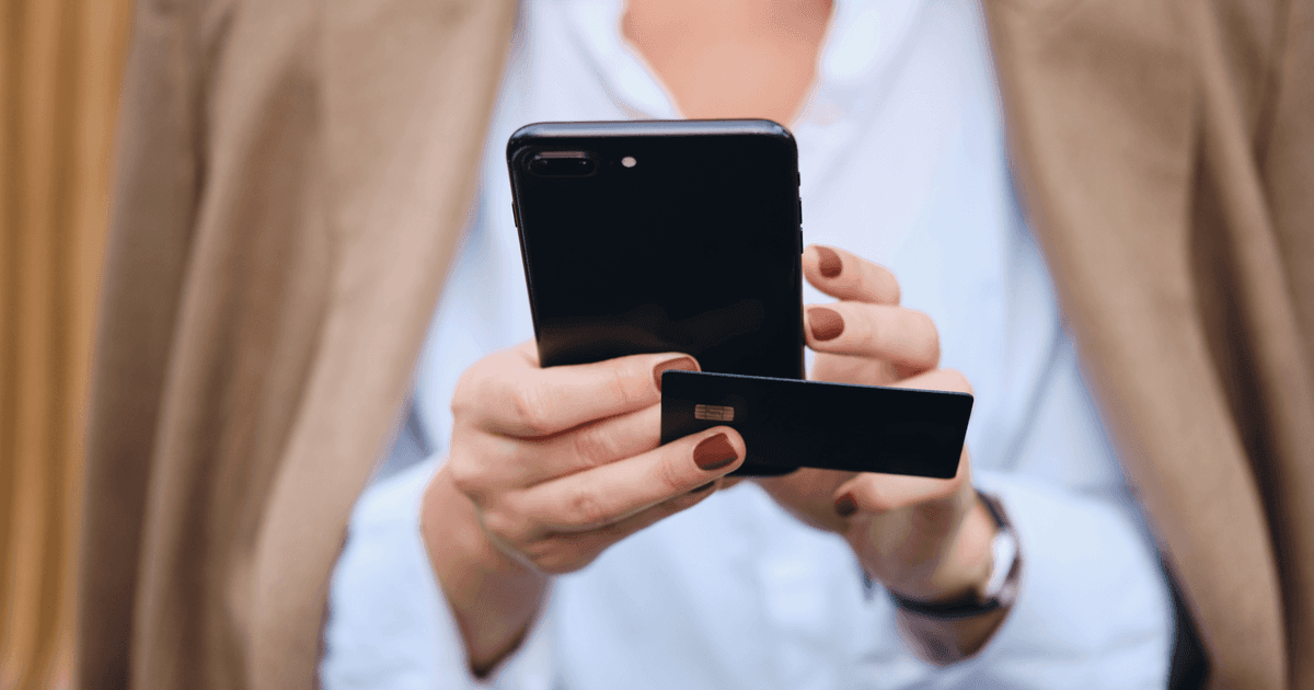 BLIK: your complete guide | Profee Blog