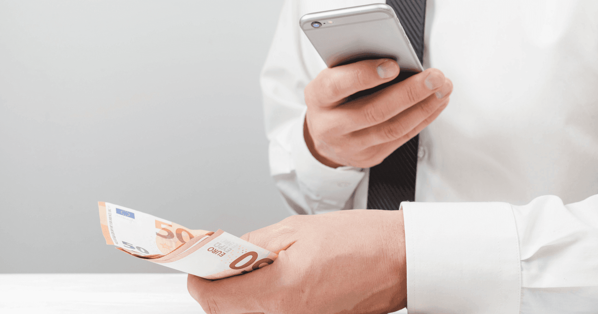 BLIK: your complete guide | Profee Blog