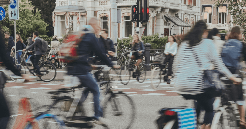 All you need to know about living in the Netherlands as an expat ...
