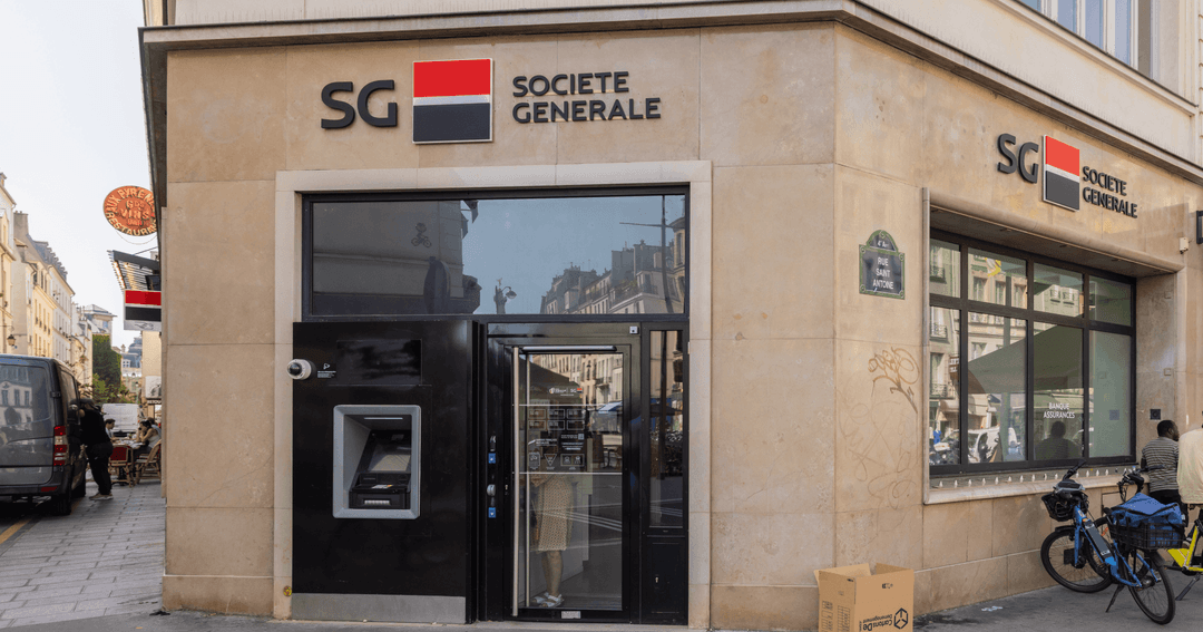 Opening a bank account in France as a foreigner: all you need to know ...