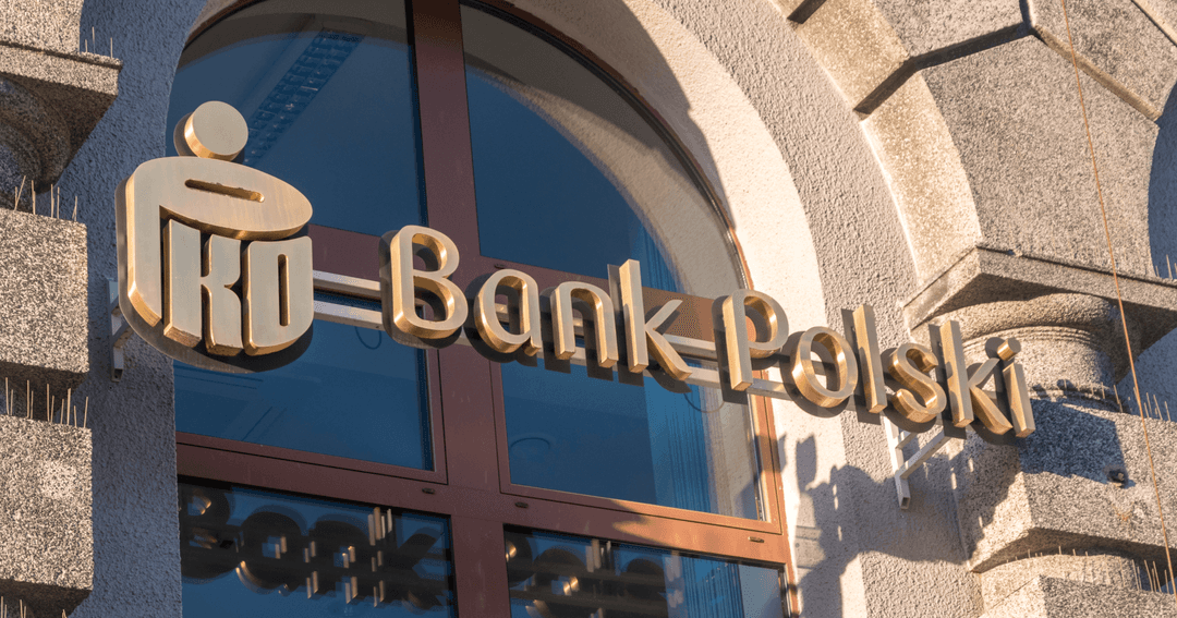 Where to exchange currency in Poland | Profee Blog
