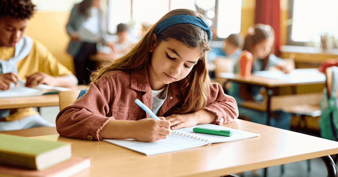 An expat's guide to the Irish school system | Profee Blog