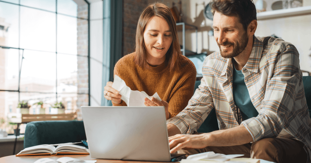 Taxes in Ireland: the ultimate guide | Profee Blog