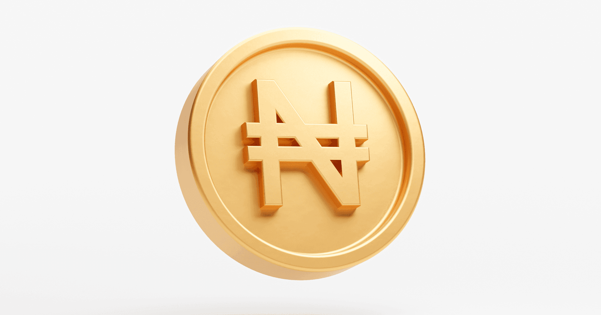 Different currency symbols and signs of the world | Profee Blog