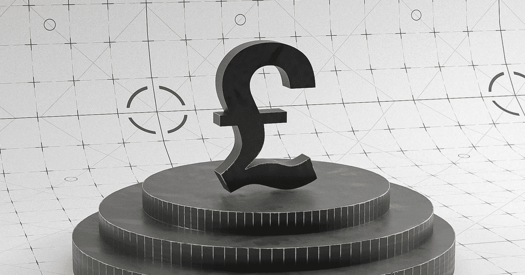 Different currency symbols and signs of the world | Profee Blog