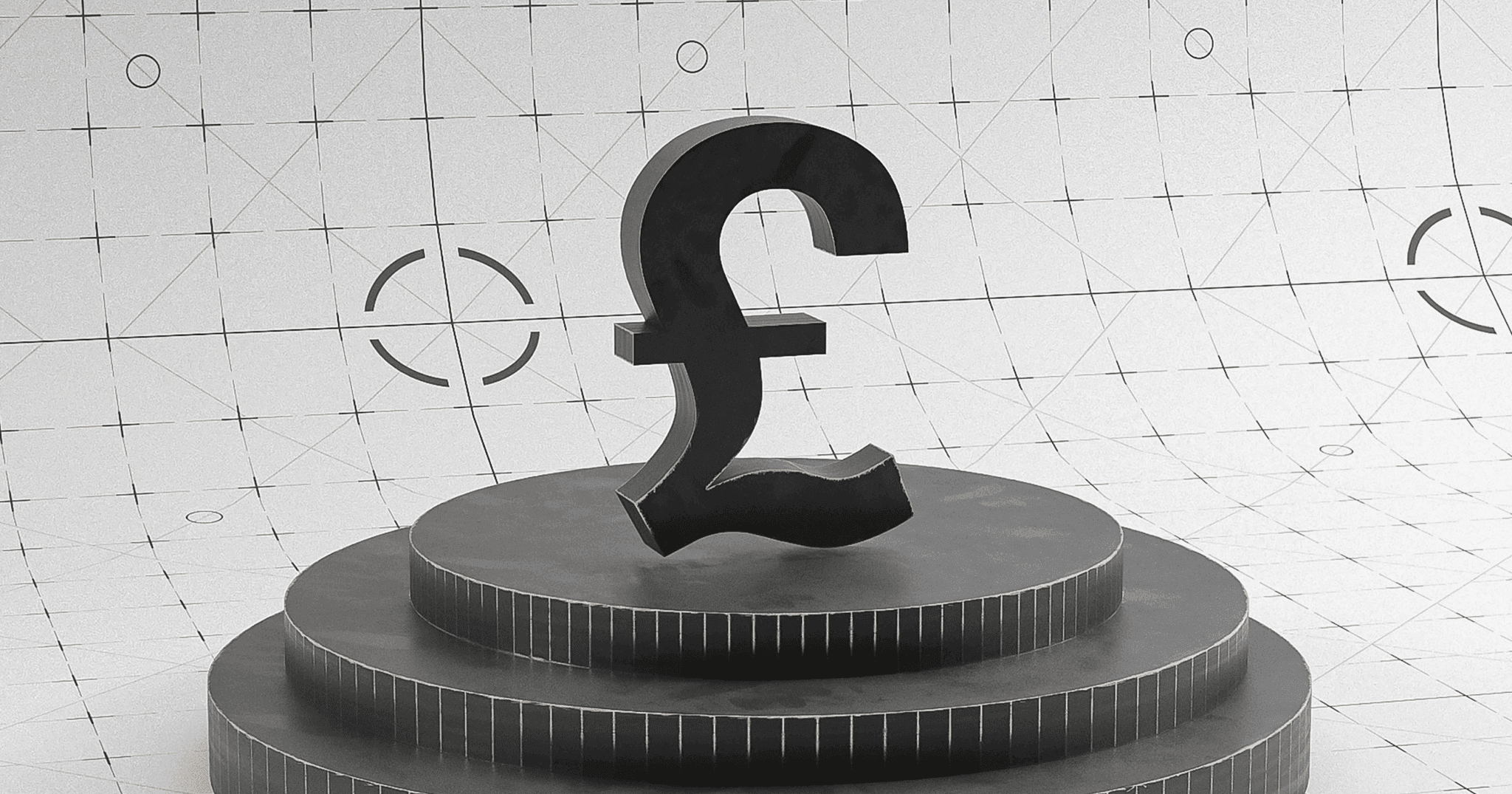 Different currency symbols and signs of the world | Profee Blog