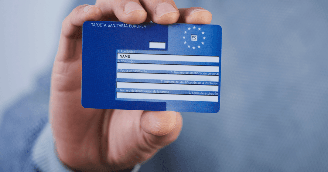 Top-10 EU cities for Indians | Profee Blog