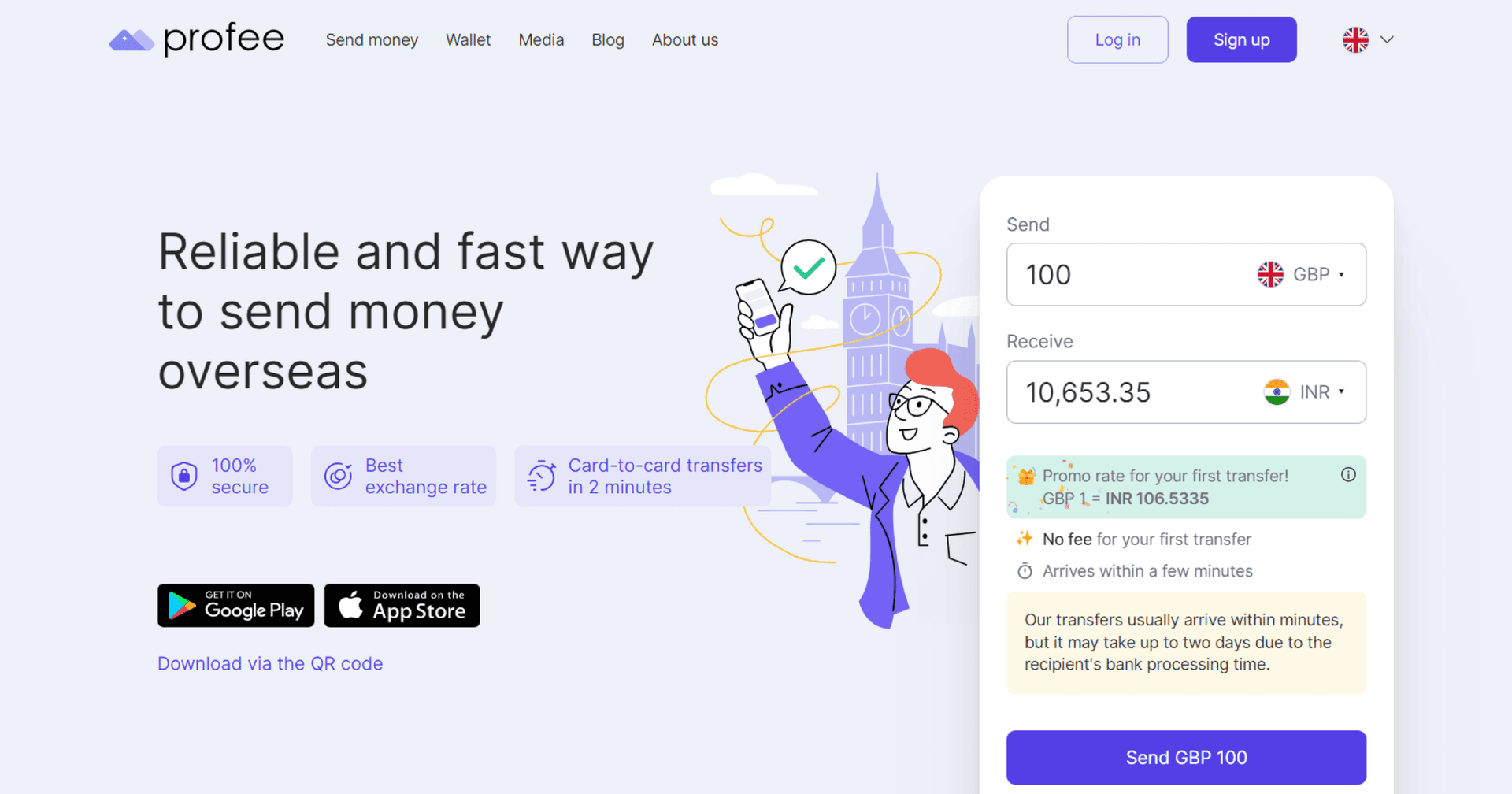 The full list of UK bank holidays 2024 | Profee Blog