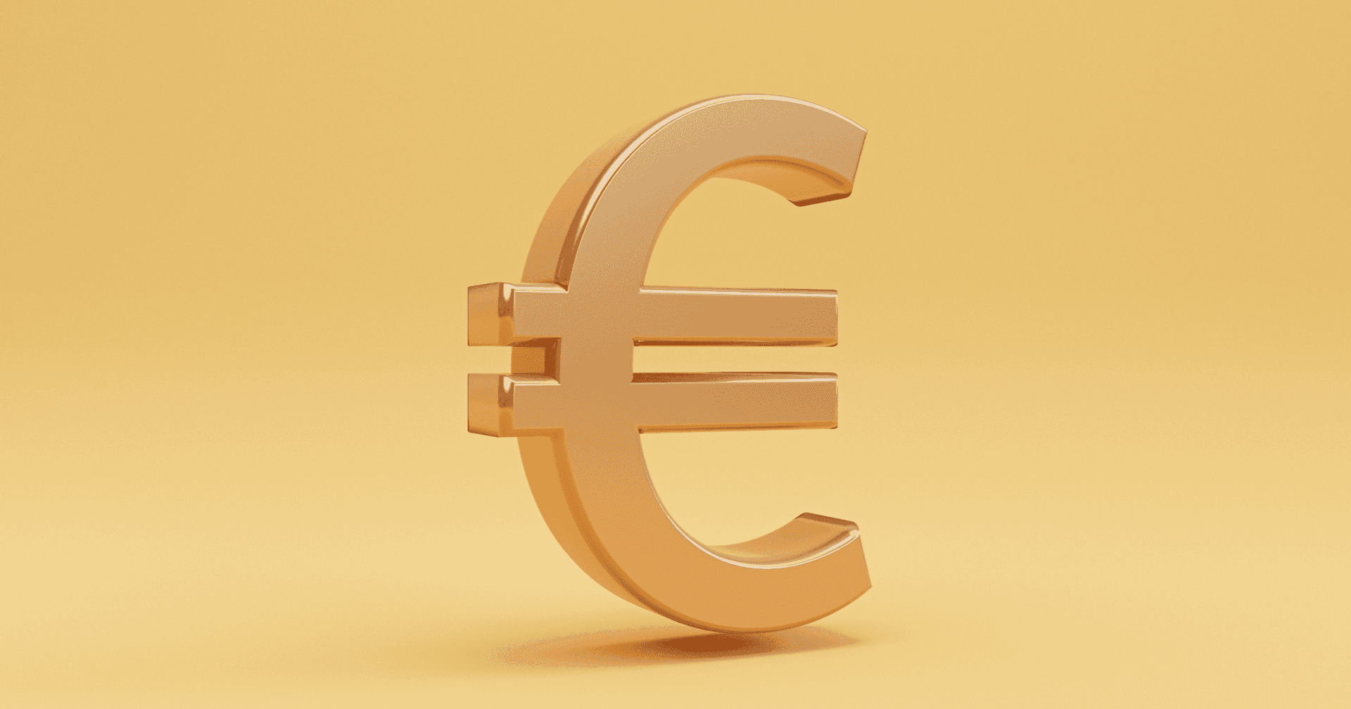 Different currency symbols and signs of the world | Profee Blog