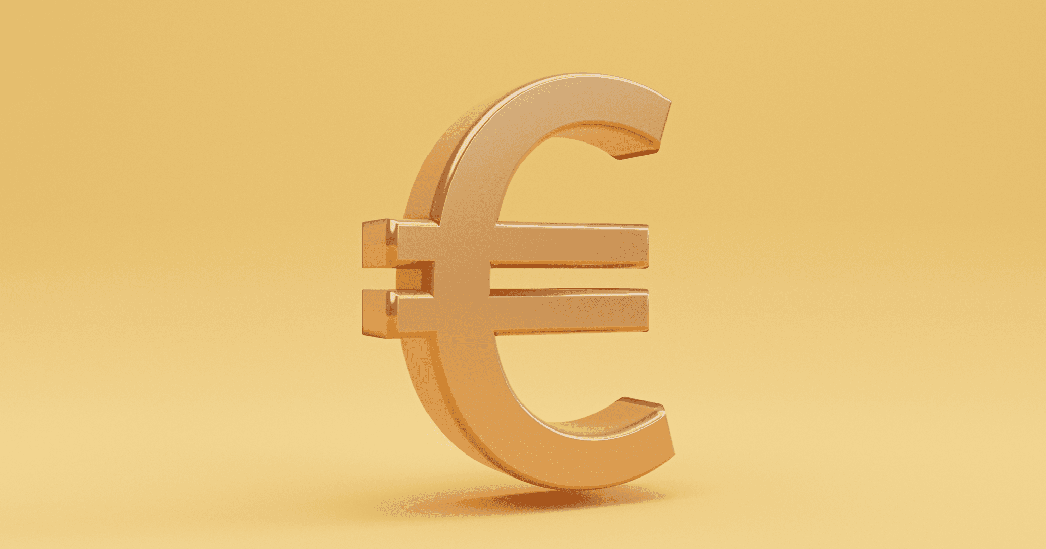 Different currency symbols and signs of the world | Profee Blog