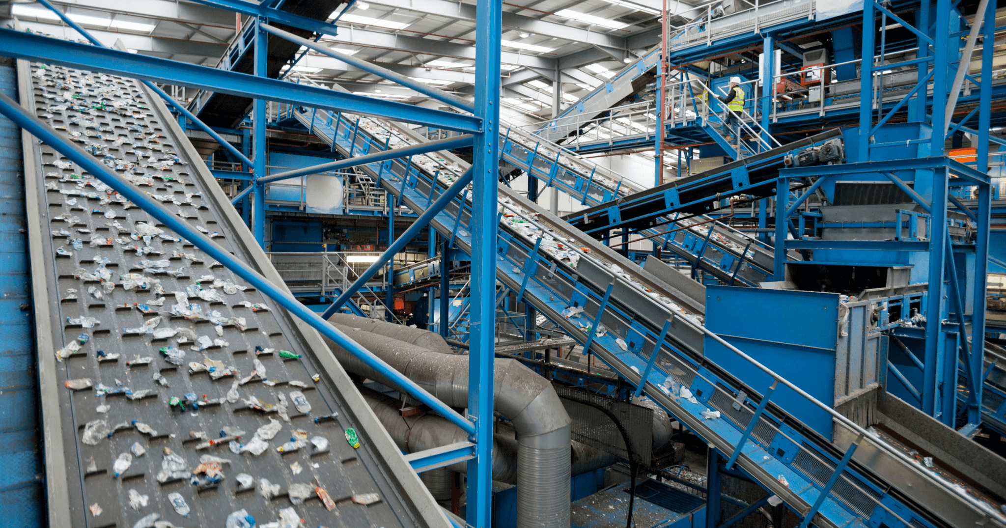 How to recycle in Germany: expat guide | Profee.com