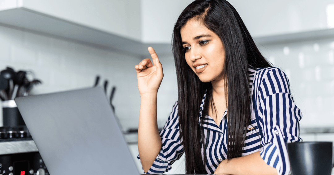 Complete guide to NRE and NRO accounts for non-resident Indians ...