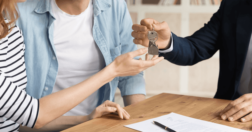Buying property in Germany as a foreigner | Profee Blog
