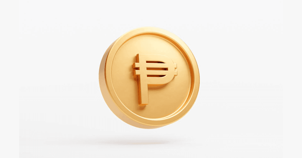 Different currency symbols and signs of the world | Profee Blog