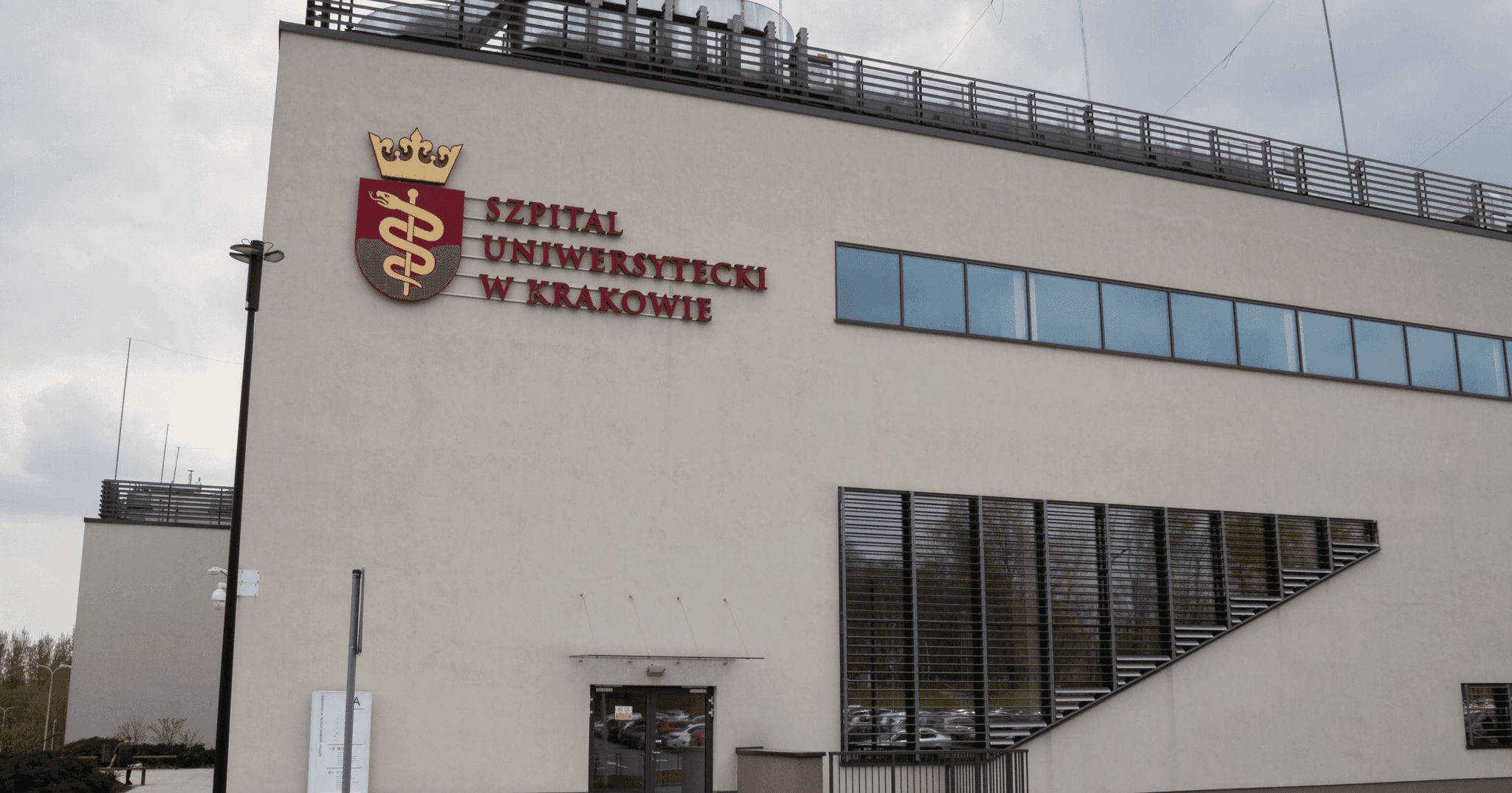 Visiting a doctor in Poland: all you need to know | Profee Blog