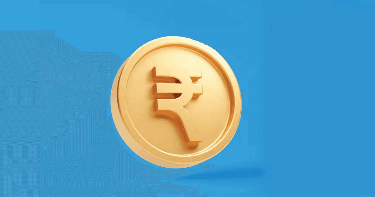 Different currency symbols and signs of the world | Profee Blog