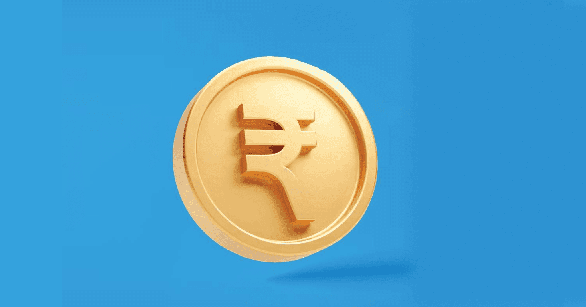 Different currency symbols and signs of the world | Profee Blog