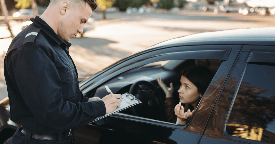 Speed limits in Poland, fines, and strange laws | Profee.com