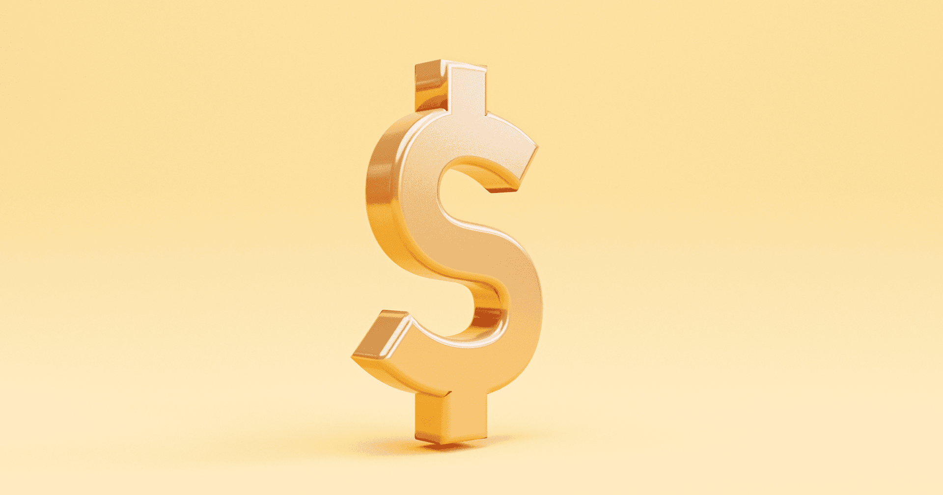 Different currency symbols and signs of the world | Profee Blog