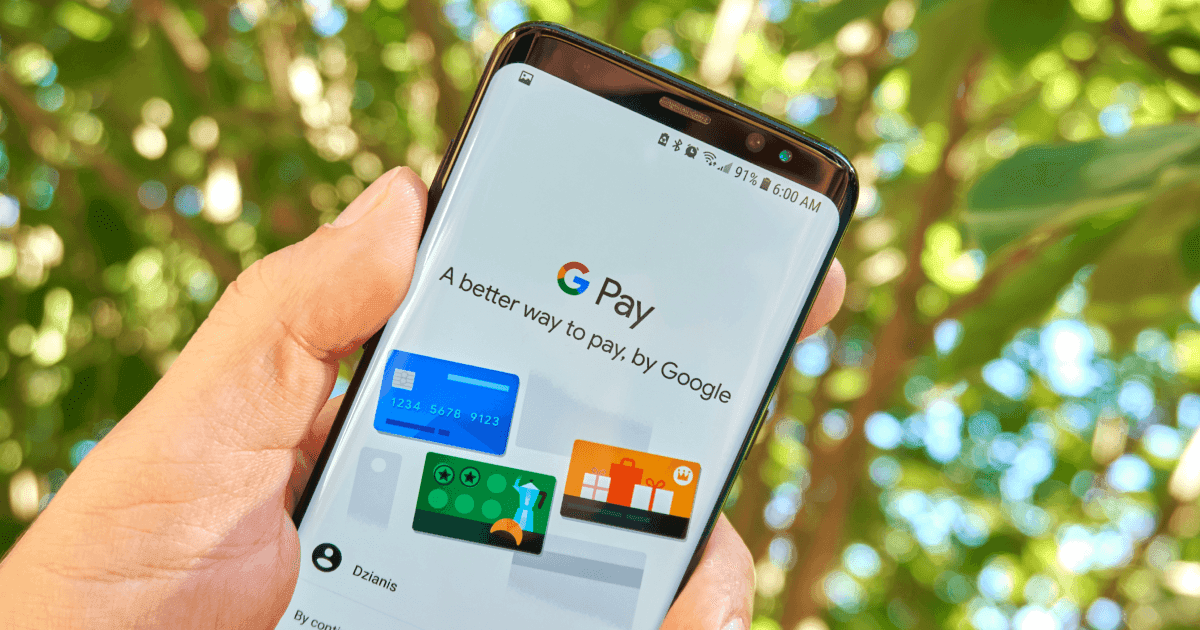 Digital Wallets vs Banks: Best for Global Transfers in 2025? | Profee Blog