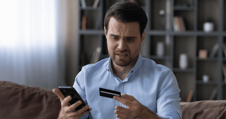 How to avoid money transfer scams | Profee Blog