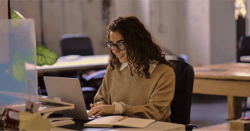 Все о зарплатах в Польше в 2025 | Блог Profee