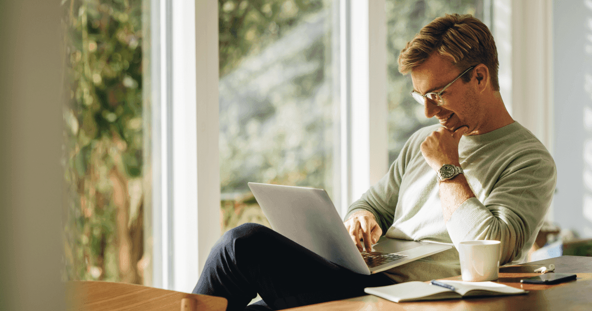 Spain Digital Nomad Visa: Full Guide 2025 | Profee Blog