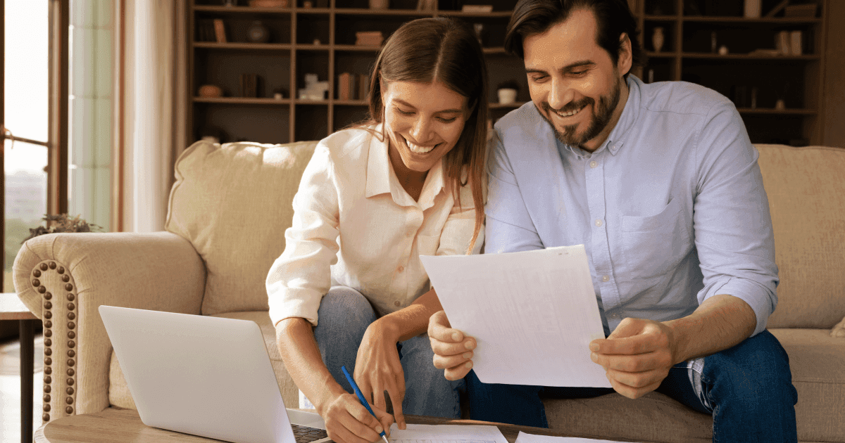 How to Get a NIE Number in Spain: Guide | Profee Blog