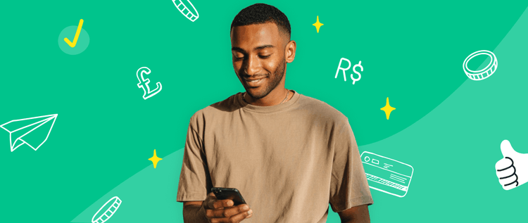 Profee customer care: all you need to know | Profee.com