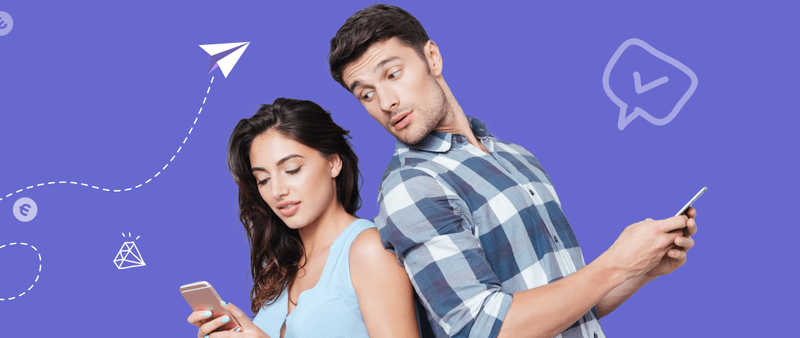 Alternatives to SWIFT for International Money Transfers | Profee.com