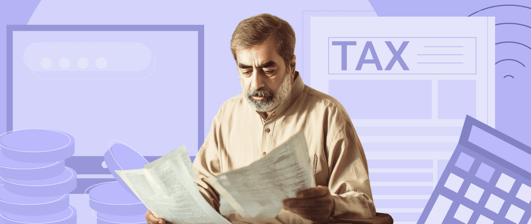 Top-5 most installed mobile apps 2024 | Profee Blog