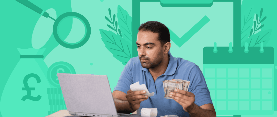 How to create a Profee account | Profee.com