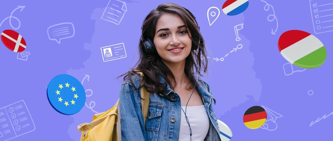 Best Diwali offers and discounts: The complete 2024 guide | Profee Blog