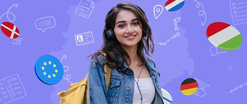 Indians in Germany | Profee Blog