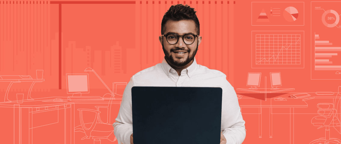 Instarem Money Transfers to India | Profee Blog