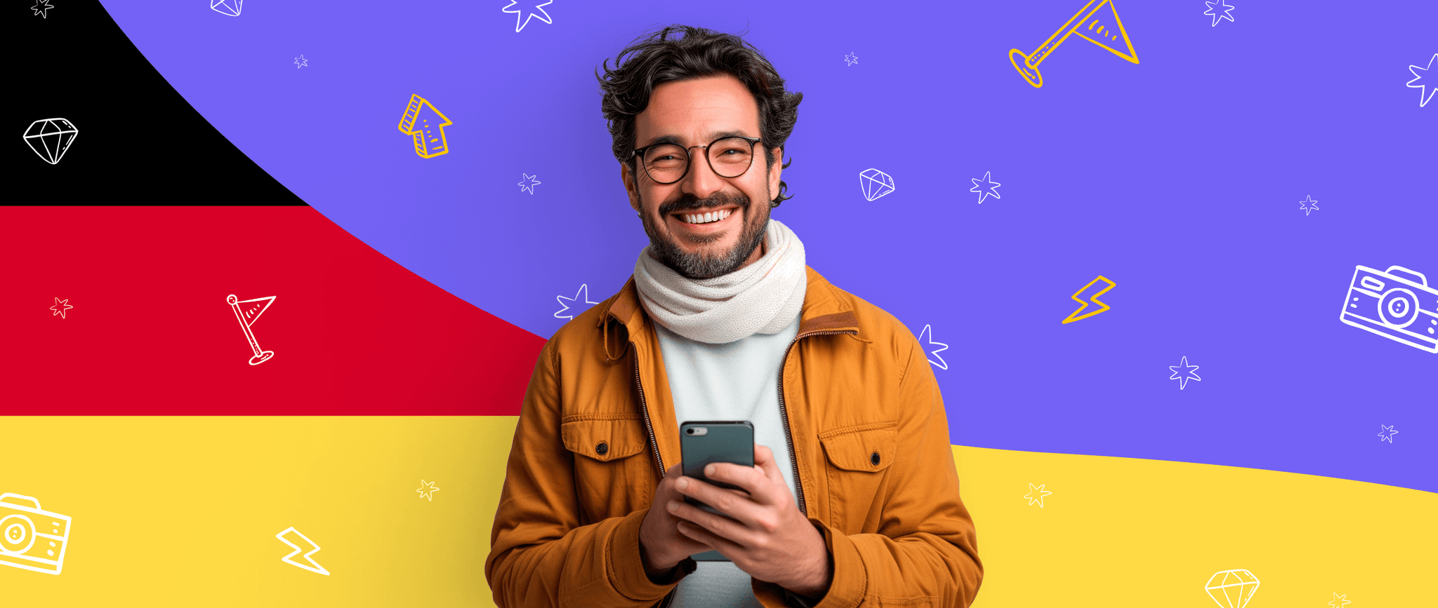 Выходные в Германии 2025 | Блог Profee