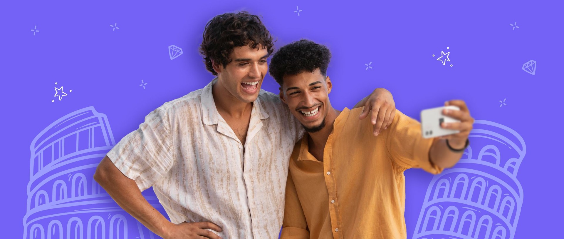 Indians in Germany | Profee Blog