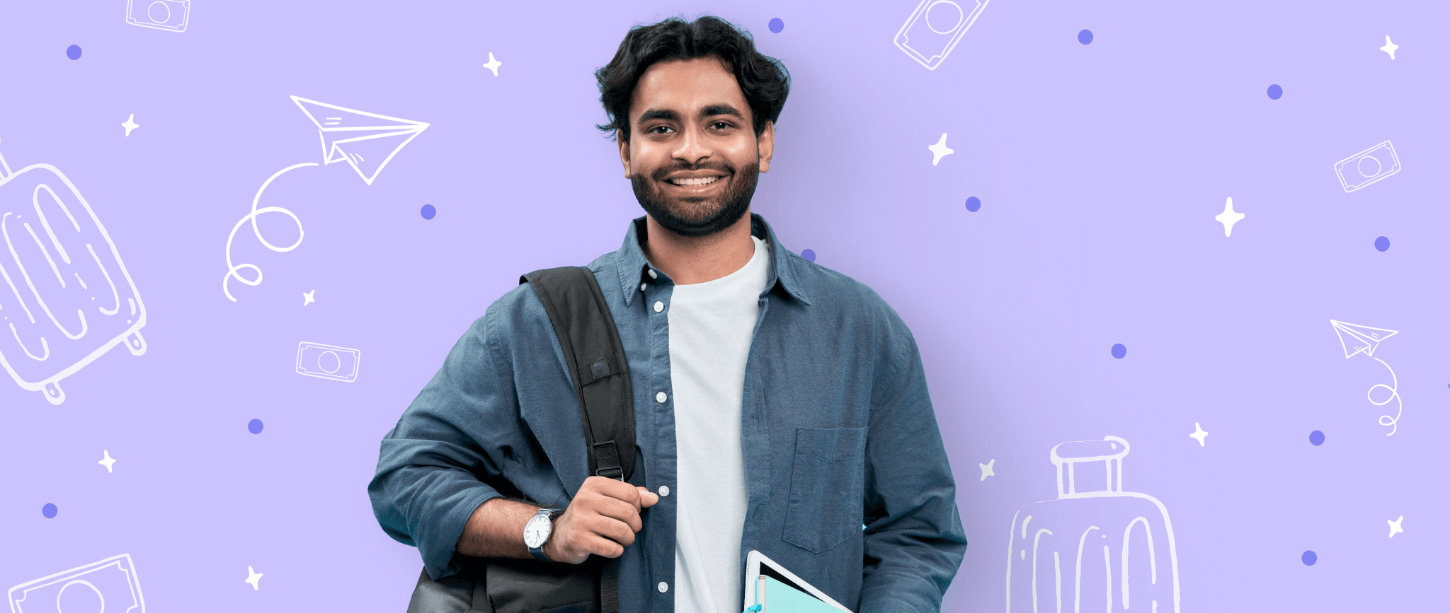 Indians in Germany | Profee Blog