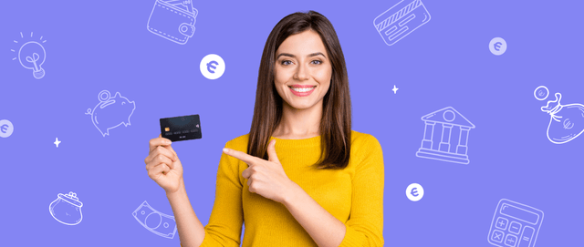 Opening a bank account in France as a foreigner: all you need to know ...