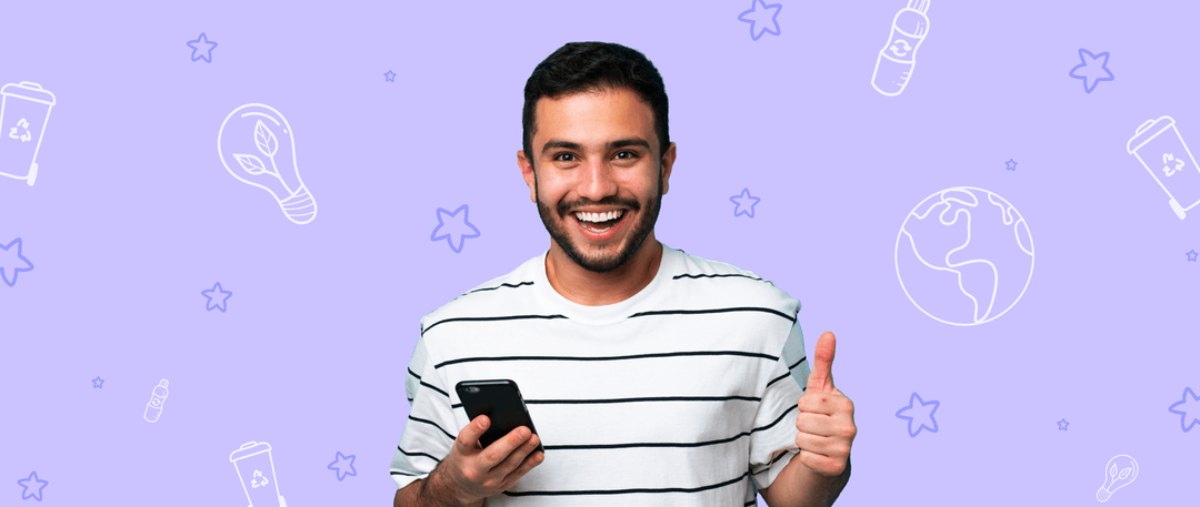 How to recycle in Germany: expat guide | Profee.com