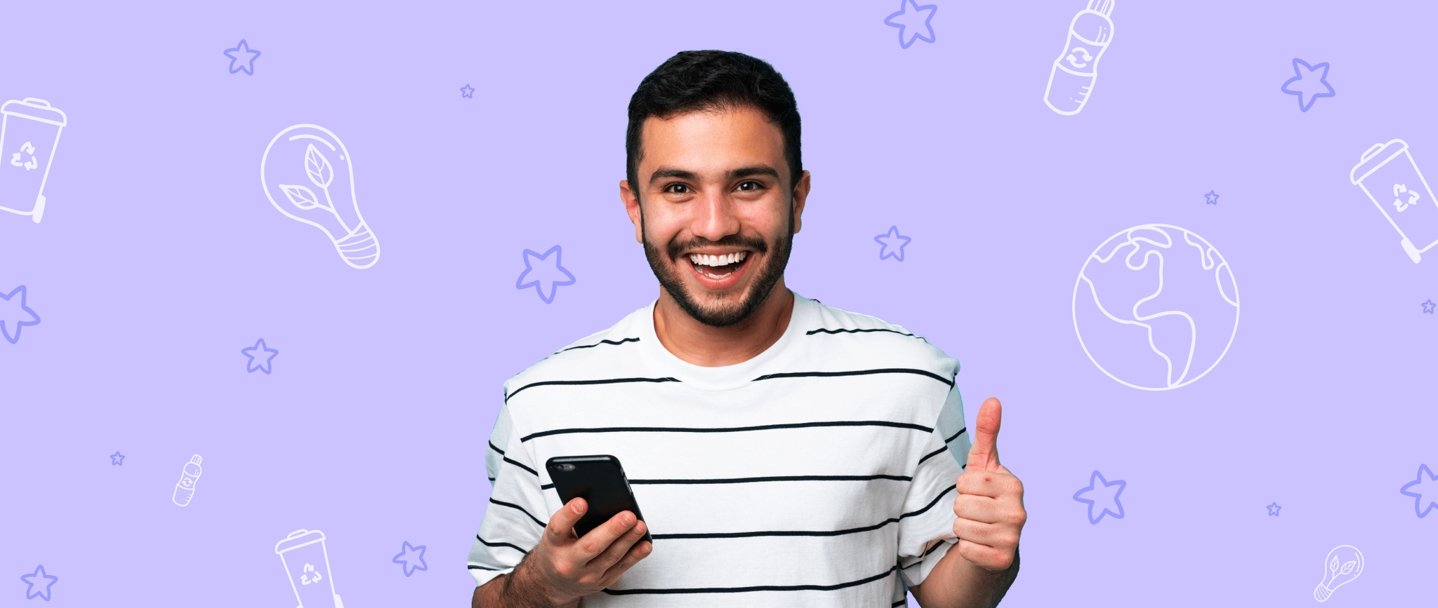 How to recycle in Germany: expat guide | Profee.com