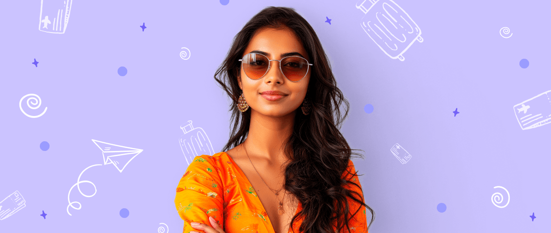 Top-10 EU cities for Indians | Profee Blog