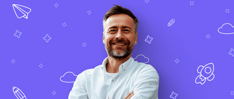 All you need to know about living in the Netherlands as an expat ...