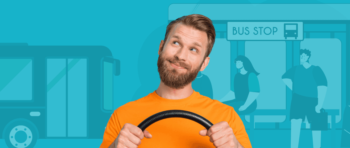 Календарь праздников в Латвии 2025 | Блог Profee