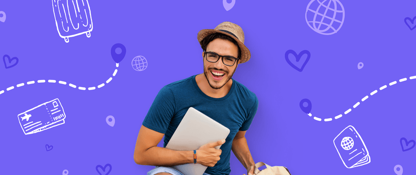 How to create a Profee account | Profee.com