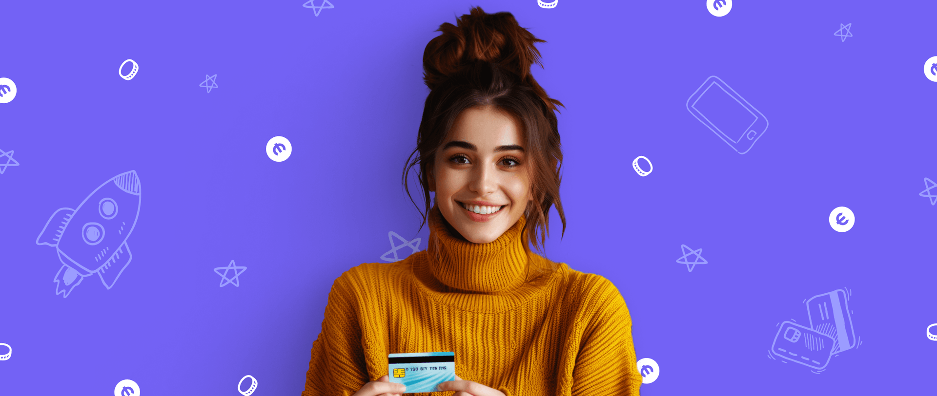 Opening a bank account in France as a foreigner: all you need to know | Profee Blog