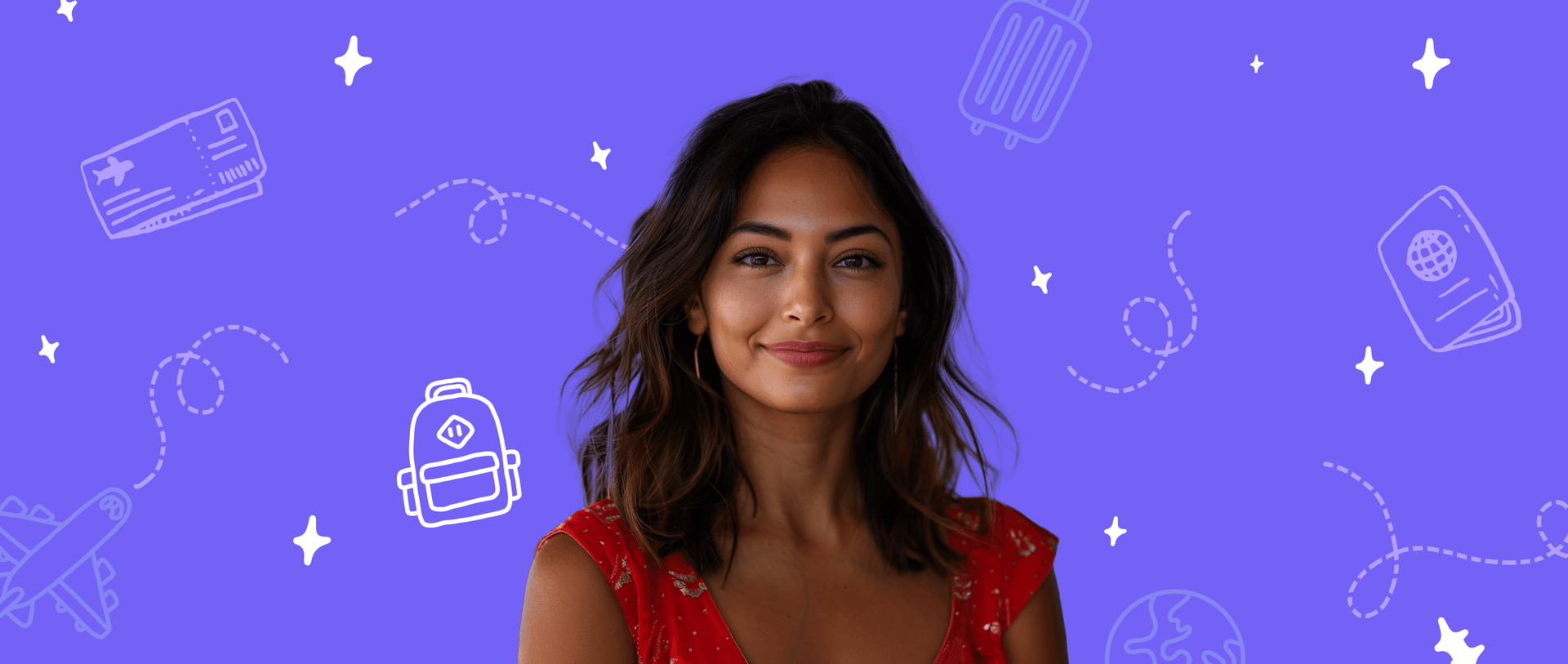 Top-10 EU cities for Indians | Profee Blog