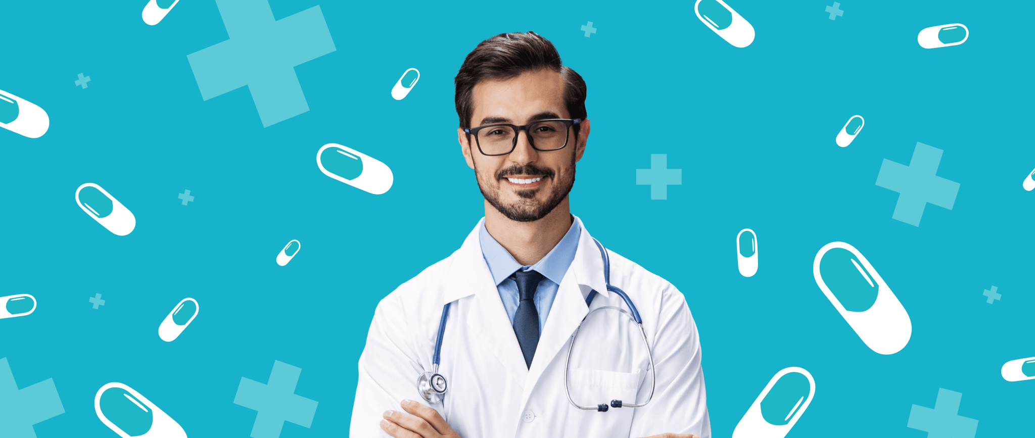 PAYE in Ireland for Expats: Complete Guide | Profee Blog