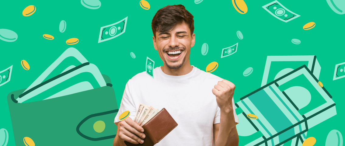 Как получить права в Польше | Блог Profee