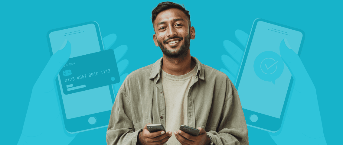 Profee customer care: all you need to know | Profee.com